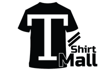 21 Pro Pocket T- Shirt - T Shirt Mall LLC. Buy quality products. Men's ...
