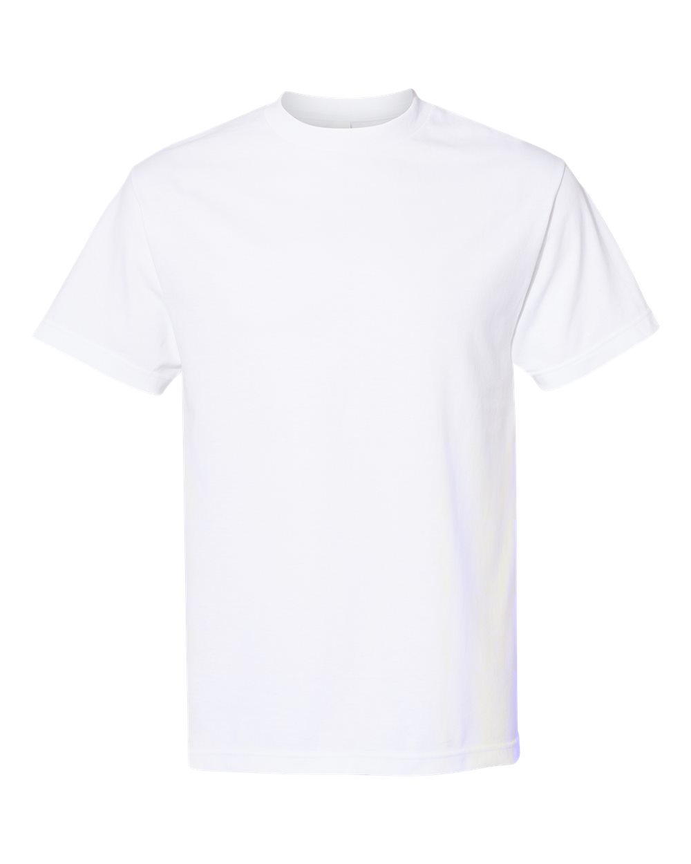 Aaa t shirts store